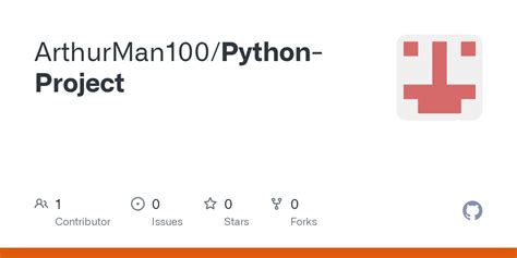Python Project Final Assignment Ipynb At Main · Arthurman100 Python Project · Github