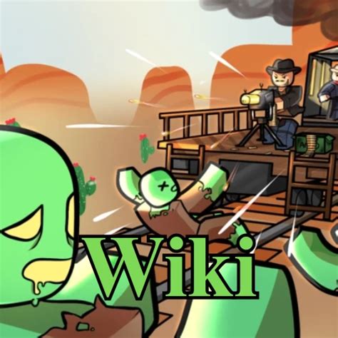 How Do I Become An Admin Fandom