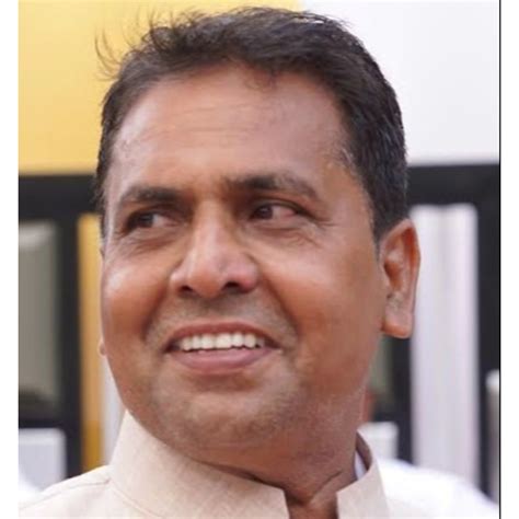 Ibrahim Shaik Marketing Specialist Elearncollege Ltd Xing