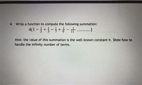 Solved 1 Given A Non Empty String And An Integer N Write A