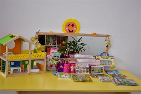 Център за обществена подкрепа Община Сливен