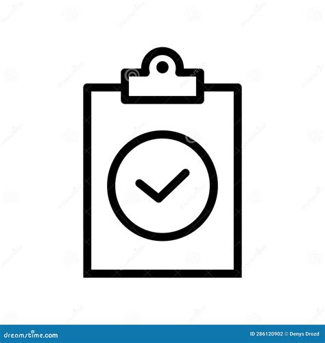 Symbol Regulation Handle Variation Value Regulating Sign Regulate Level