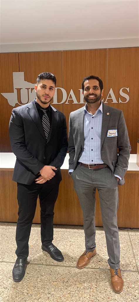 Momen Aref On Linkedin Utdallas Rookiepreview Mentorship Jsom Utdsales