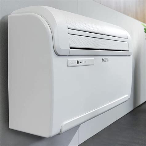 Моноблок климатик без външно тяло Unico Art 12 Hp Cva Olimpia Splendid 02120 Emag Bg