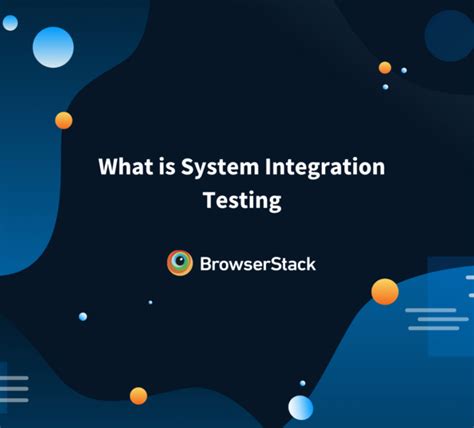 Get Started With World Of Testing A Complete Guide BrowserStack