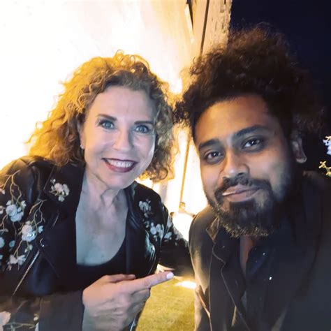 sandip saha on linkedin aquasecteam