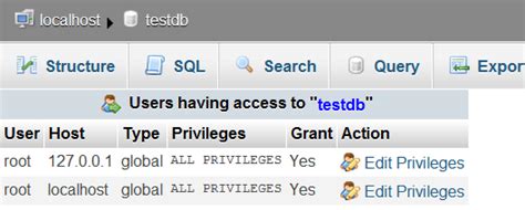 Java Connect To Db From Servlet Stack Overflow