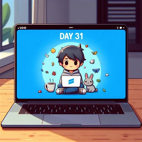 muhammad huzaifa on linkedin 100daysoftypescript