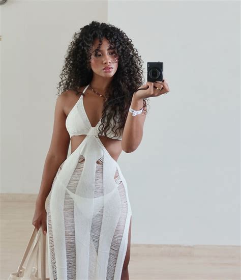 Gabriela Chiquin Chiquin • Instagram Photos And Videos