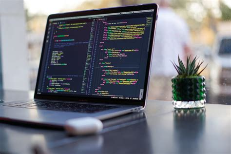 🔧 Installing Programming Languages On Alpine Linux Simple Guide Krython
