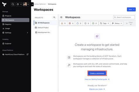 Teaser Chapter 2 Of Terraform Authoring And Operations Professional