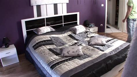 Deutsch Porno Videos Xhamster