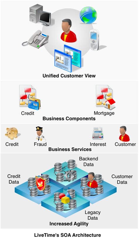 Firedaemon Pro 4069 Key Full Gayloottav
