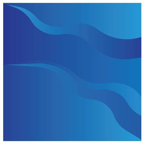 Premium Vector Background Abstract Color Wave Vector