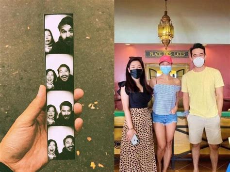 Is Atom Araullo Dating Zen Hernandez Gma Entertainment