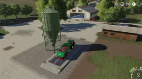 Mod Network FS19 MULTILAGER V1 02farming Simulator 19 Mods