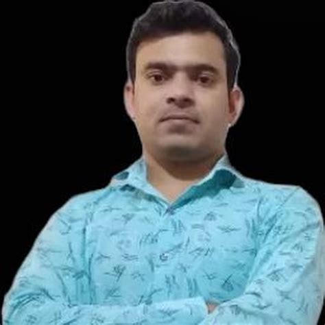 Abhishek Thakur Youtube