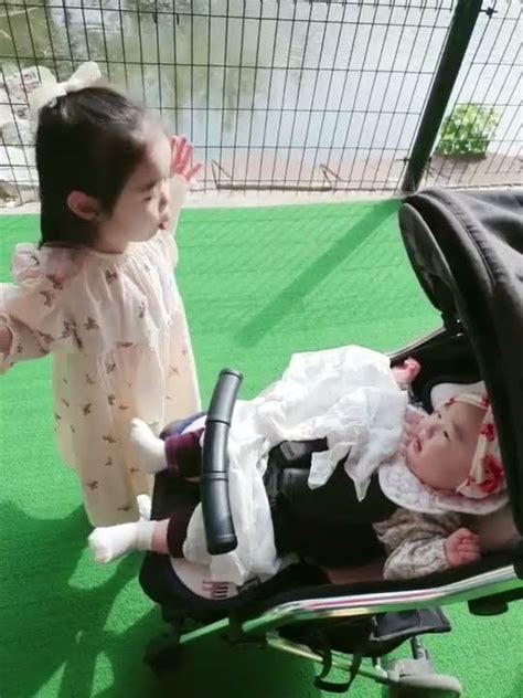 뽀로로 까꿍~~ Youtube