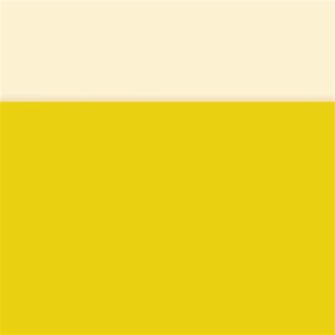 Video Umesh K On Linkedin It Is Again That Time Of The Year When We