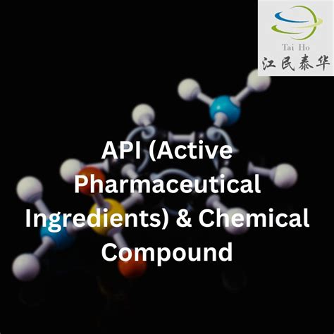 2 Hydroxypropyl Methacrylate Mixture Of Isomers Pharmint