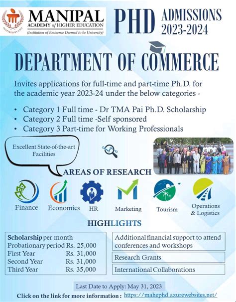 Ankitha Shetty Posted On Linkedin