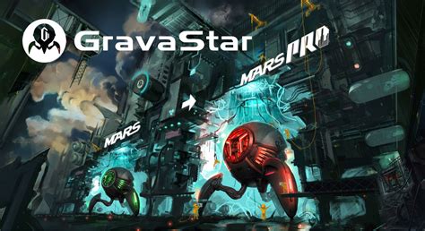 Gavastar Official Store ร้านค้าออนไลน์ Shopee Thailand