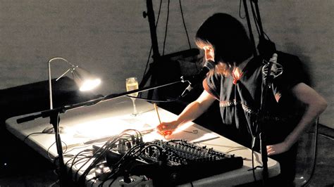 Sonic Experiment The Business Times