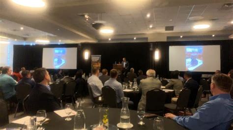 James Lerond On Linkedin Iot Digitaltwin Digitaltransformation