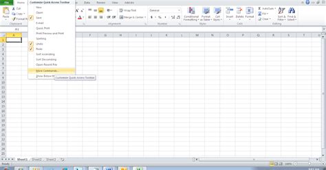 Oracle EBS Fusion And OIC WebAdi In Oracle Apps