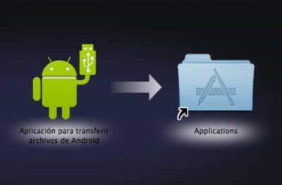 在 Android 上创建文件夹的完整指南整理你的应用和文件 在 Android 上创建文件夹的完整指南整理你的应用和文件