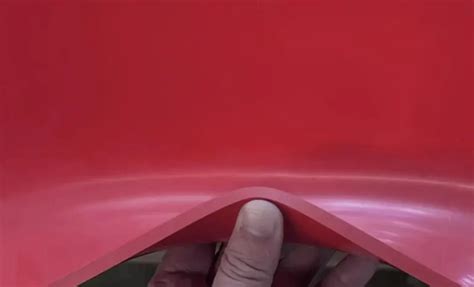 Hydrocyclone Sizing And Selection Guide Def Rubber