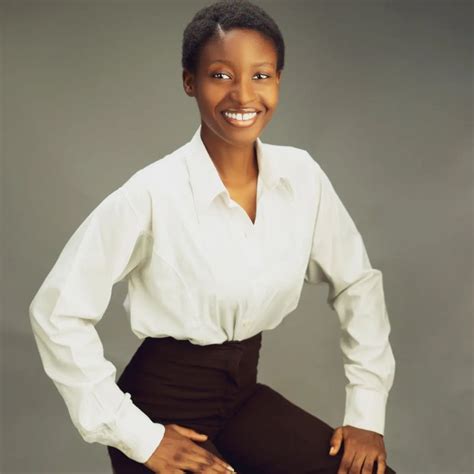 Ewaoluwa Adewale Muritala On Linkedin Growing Up I Woke Up Today Expecting Something To Feel