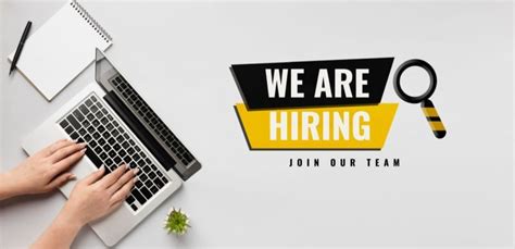 Nirzham Shah On Linkedin Capgemini Singapore Is Hiring Python Developer With Experienced