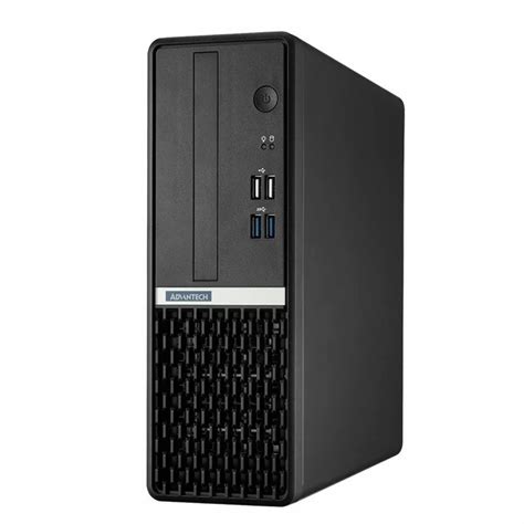 Ipc 320 Compact Embedded Ipcs At ₹ 8000 Piece Compact Embedded Ipcs In Faridabad Id