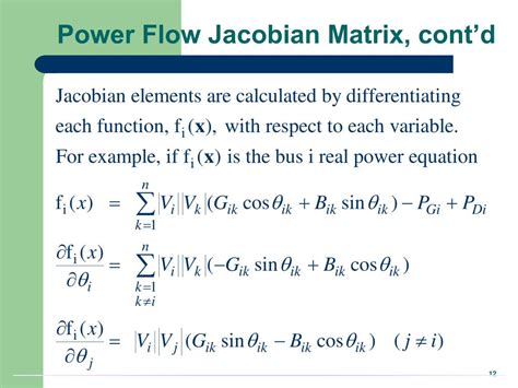Ppt Ece 476 Power System Analysis Powerpoint Presentation Free Download Id3797443