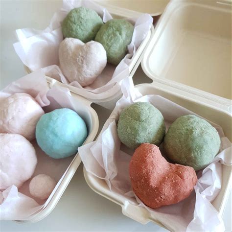 홍대 제로플라스틱 실천의 시작 약산성 고체 샴푸바 만들기 솜씨당