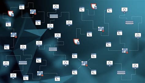 Continuous Network Test Automation Keysight