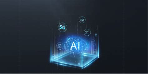 Fcu3001 Ai Edge Computing Box With Nvidia Jetson Xavier Nx Processor