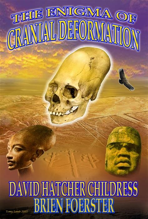 Mysterious Elongated Skulls Hidden Inca Tours