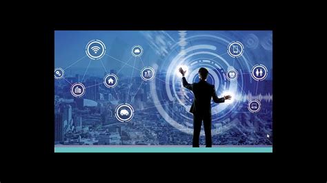 Sheyda Yousefi On Linkedin Bim Future Of Project Management