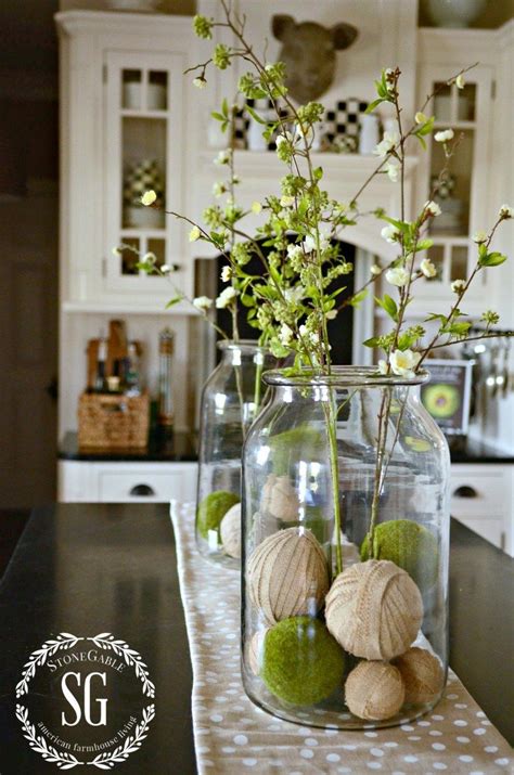 28 Bottle Fillers Ideas Decor Apothecary Jars Jar Fillers
