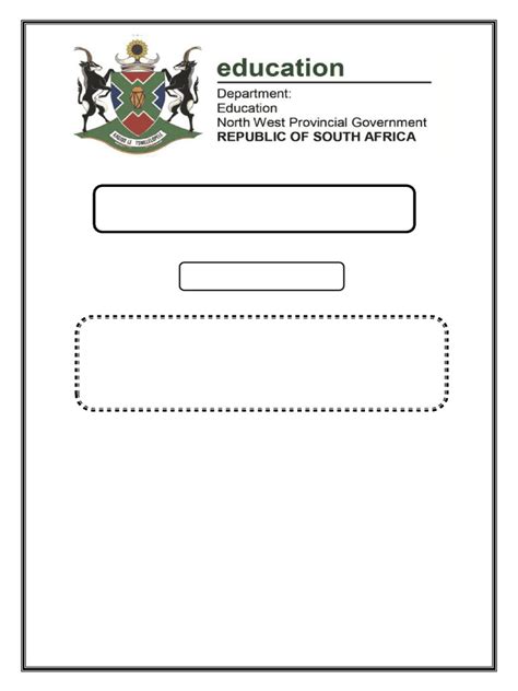 12 09 Nw Nsc Phsc P1 Mg Afr Eng Sept 2025 Pdf