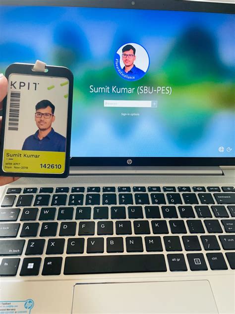 Sumit Kumar On Linkedin Kpit C Embeddedsoftware Autosar