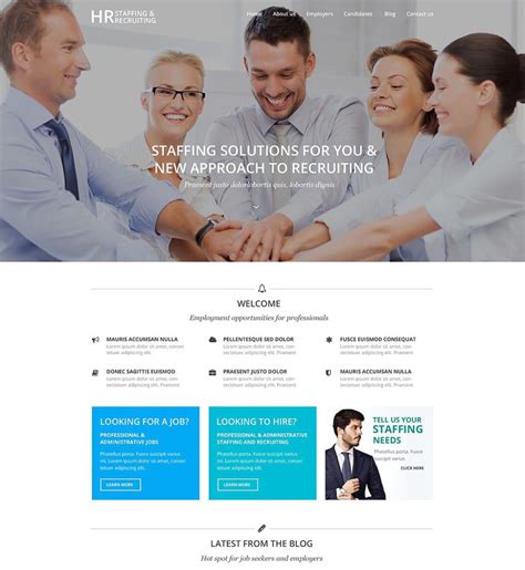 Ultimate Overview Of Monstroid Wordpress Theme Subtopics Updating Ewebdesign