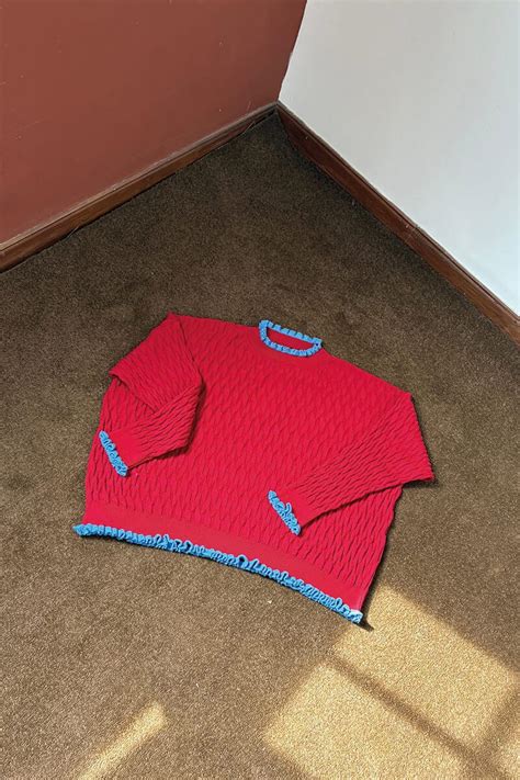 Colección Celmo Tienda Online