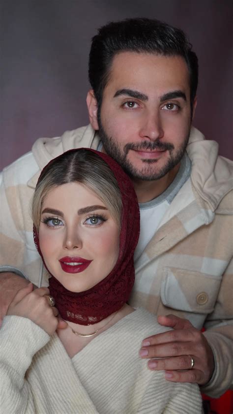 ‎مهگل🌸🌙‎ Mahgolmhz • Instagram Photos And Videos