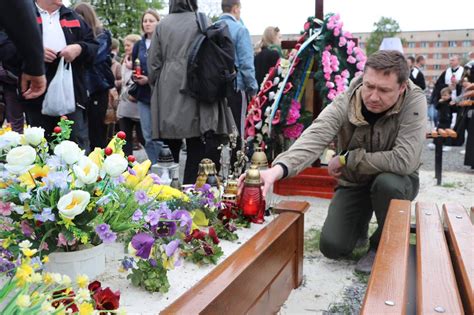 У Львові вшанували память загиблих воїнів фото — Lviv Media