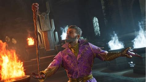 Best Settings For Oblivion Remastered The Nerd Stash