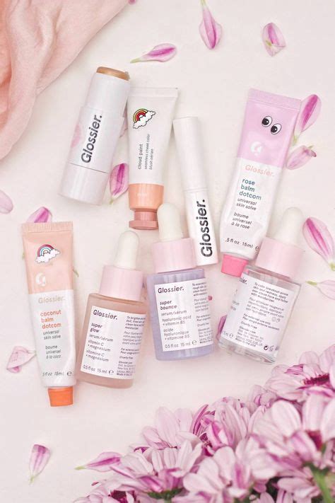 49 Best Make Up Packaging Images Packaging Cosmetic Packaging