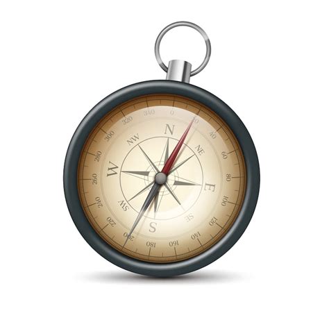 Compass Vectors Download Free High Quality Vectors From Freepik Freepik